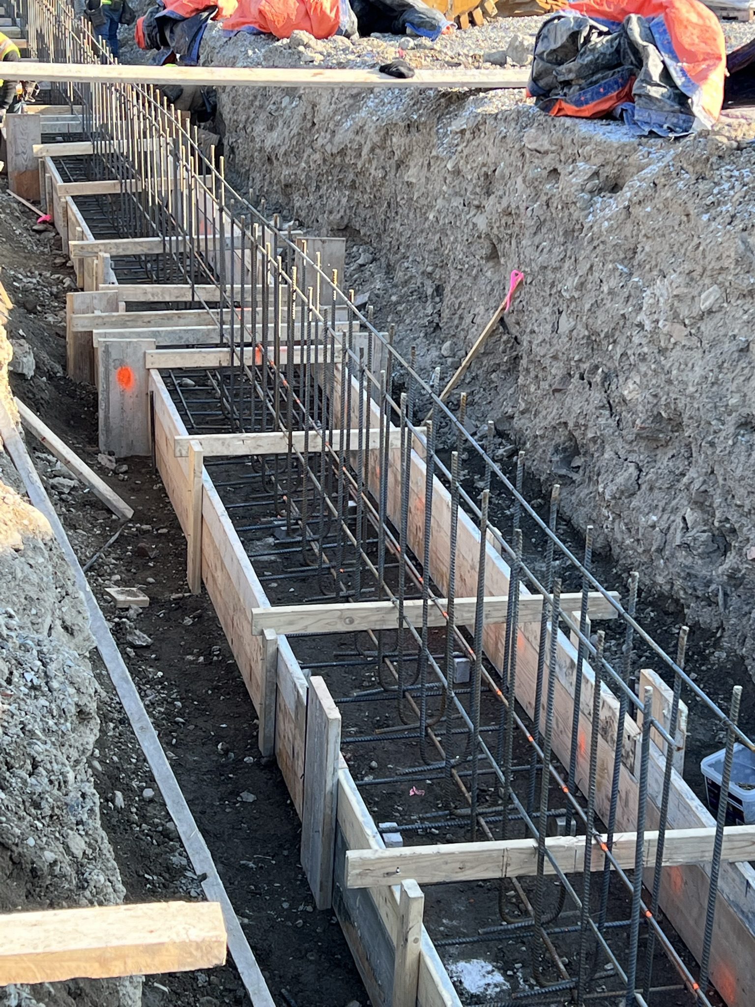 Commercial - Sublime Construction Corp