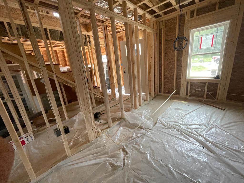 About Us - Sublime Construction Corp